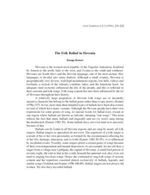 2021-2023 Canada Durham College Nephrology (NEPH) Admissions Form Fill Online, Printable ...