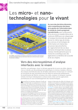 Fillable Online myclaimsmeritaincom form Fax Email Print - pdfFiller