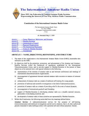 Synapryn - Fill Online, Printable, Fillable, Blank | pdfFiller