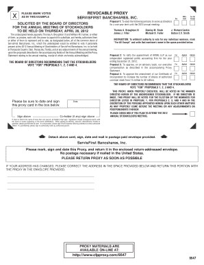 Fillable Online natoa Please print or type Use a separate form for each person ... - NATOA ...