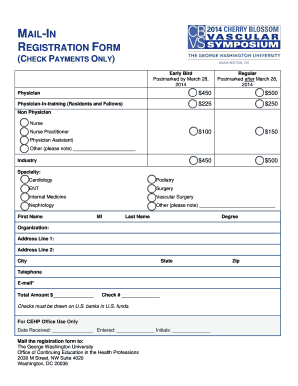 Uber Inspection Form - Fill Online, Printable, Fillable, Blank | pdfFiller