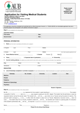 Fillable Online TRANSMITTAL % FORM l-UKM Fax Email Print - pdfFiller