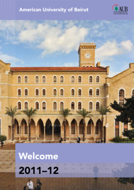 Aub Sis - Fill Online, Printable, Fillable, Blank | pdfFiller