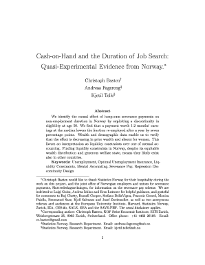 Fillable Online Count Sheet For Church Offering. Count Sheet For Church ...