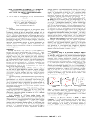 Library Sut - Fill Online, Printable, Fillable, Blank | pdfFiller