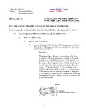 Fillable Online form 2935 dfps Fax Email Print - pdfFiller