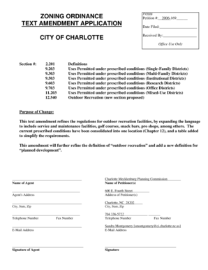 Fillable Online Provider Assessment Form Fax Email Print - pdfFiller