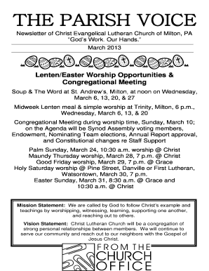 Fillable Online Free Va Form 10 7959a Champva Claim Form Fillable Omb ...