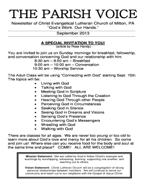 Fillable Online Free Va Form 10 7959a Champva Claim Form Fillable Omb ...