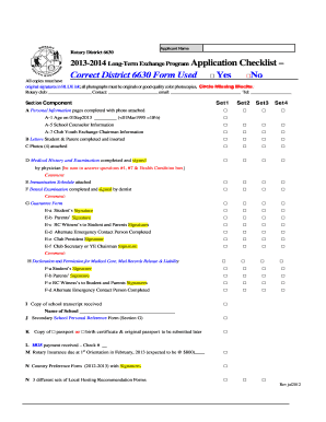 Firearm Control Card - Fill Online, Printable, Fillable, Blank | pdfFiller