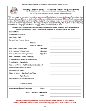 Firearm Control Card - Fill Online, Printable, Fillable, Blank | pdfFiller