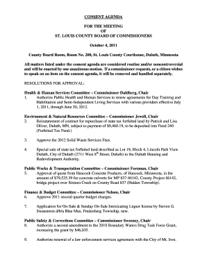 Performance Commitment Philhealth - Fill Online, Printable, Fillable ...