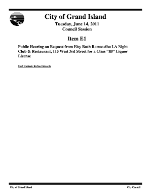 Fillable Online 3 of 28 Fax Email Print - pdfFiller