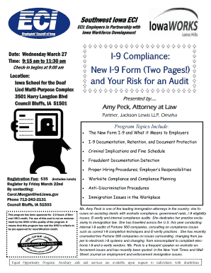 Fillable Online CONQUER THE WORLD Application Form for UM Dealership UM ...
