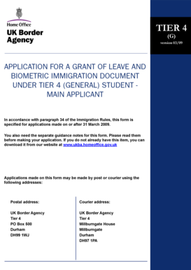 Fillable Online isite salford ac ALF Re-application Form 0809.doc ...