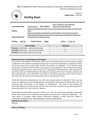 Fmcsa Passenger Authorization Form - Fill Online, Printable, Fillable ...