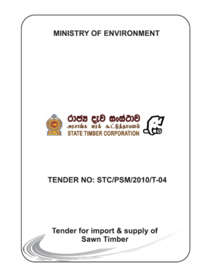 Fillable Online gic gov Application form and details - gic gov Fax ...