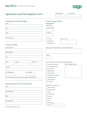 Fillable Online Join Now - Sage Fax Email Print - pdfFiller