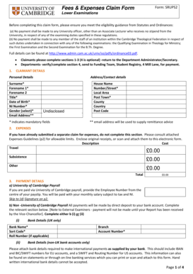 Admin Cam - Fill Online, Printable, Fillable, Blank | pdfFiller
