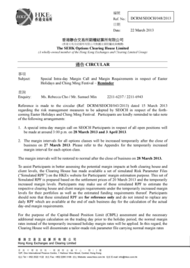 Petty Cash Replenishment Form - Fill Online, Printable, Fillable, Blank ...