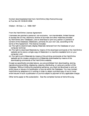 Fillable Online THESIS REIMBURSEMENT REQUEST FORM - CBIE BCEI Fax Email ...