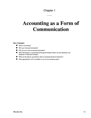 Fillable Online Application form equipment/medical instruments - CBIE ...