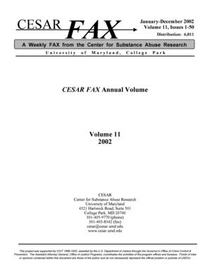 Icici Prudential Stp Form - Fill Online, Printable, Fillable, Blank ...