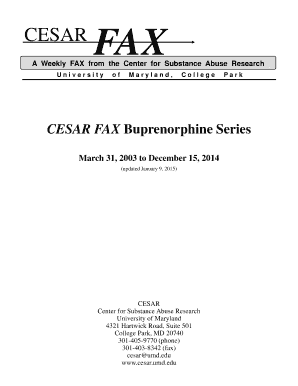 Case Report Consent Form - Fill Online, Printable, Fillable, Blank ...