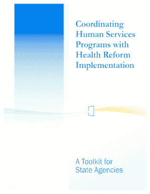 Fillable Online This checklist must be submitted as the cover page for ...