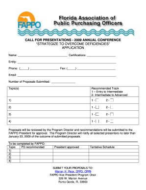 judgment debtor Doc Template | pdfFiller