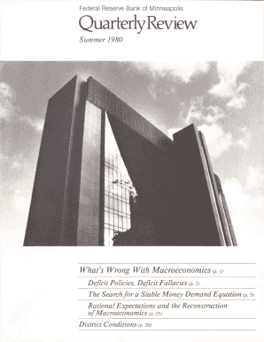 Baruch Grading Scale - Fill Online, Printable, Fillable, Blank | pdfFiller