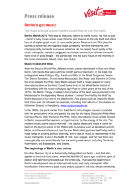 Fillable Online bnm unam biblioteca nacional de m xico Fax Email Print ...