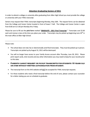 Sharecare Biometric Screening Form - Fill Online, Printable, Fillable ...