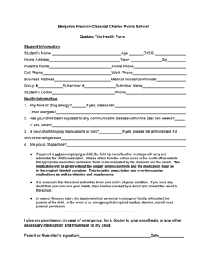 Bfccps - Fill Online, Printable, Fillable, Blank | pdfFiller