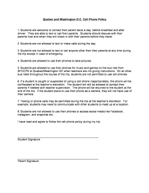 Fillable Online Return to School Form ?????????? Fax Email Print ...