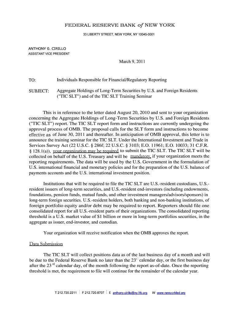 Fr 2900 Fillable Form - Printable Forms Free Online