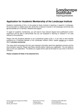 Fillable Online 2012 U19 Scholarship Form Fax Email Print - pdfFiller