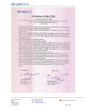 Lipotropic Injection Consent Form - Fill Online, Printable, Fillable ...