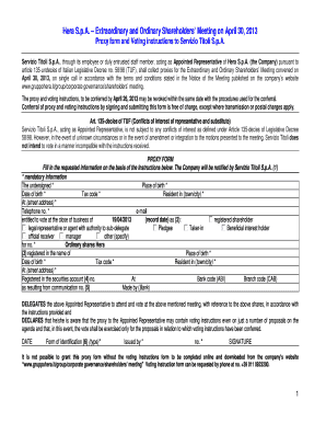 Ambulance Call Report Online - Fill Online, Printable, Fillable, Blank ...