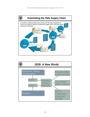 Fillable Online ERM - 14 form - BrickStreet Insurance Fax Email Print ...