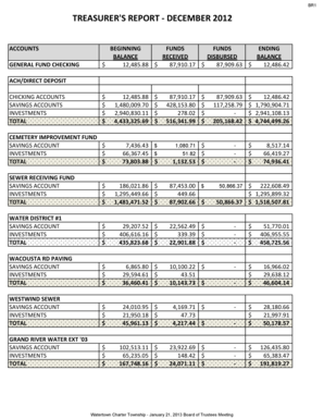Assurant Evidence Of Insurability - Fill Online, Printable, Fillable ...