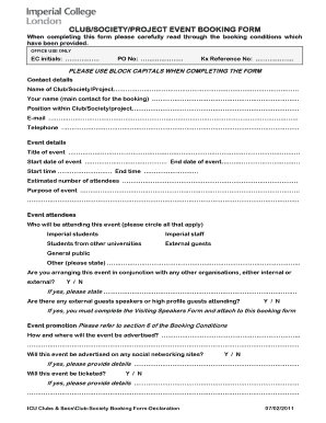 Fillable Online regence quote request form Fax Email Print - pdfFiller