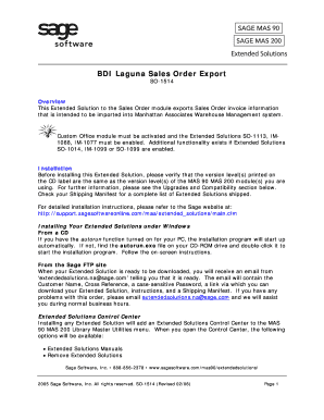 Fillable Online bdi laguna form Fax Email Print - pdfFiller