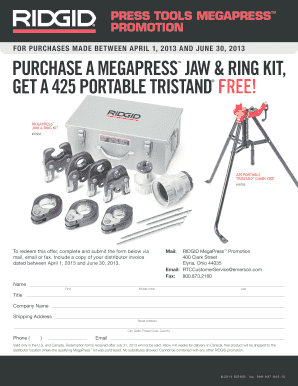 Fillable Online Instructions for COLONOSCOPY PREP KIT Miralax (PEG 3350 ...