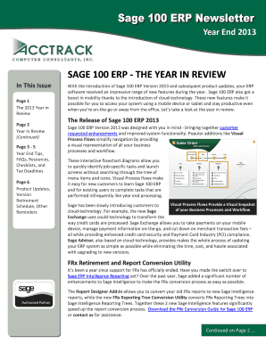 Fillable Online nsa supermarket form Fax Email Print - pdfFiller