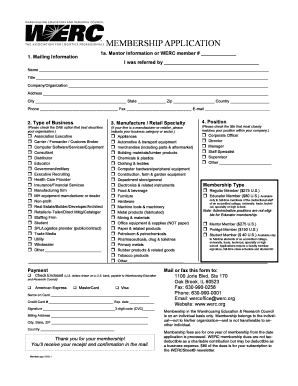 Fillable Online Usace Final Acceptance Inspection Form ...