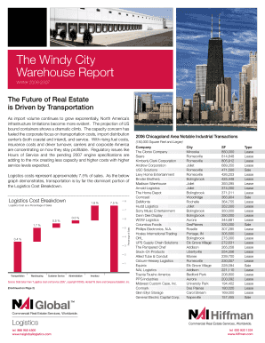 Fillable Online Usace Final Acceptance Inspection Form ...