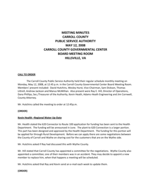 Fillable Online midlothian-isd midlothian isd permission form Fax Email Print - pdfFiller