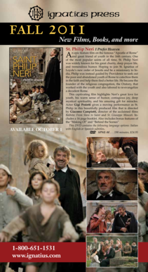 Fillable Online Michael McElroy, PP, AICP, LEED AP - ELPLinkedIn ...