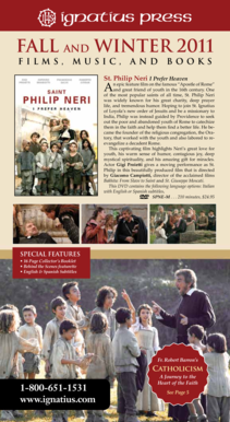 Fillable Online Michael McElroy, PP, AICP, LEED AP - ELPLinkedIn ...